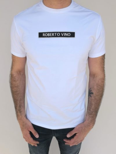 ROBERTO VINO | Ricco מותגים
