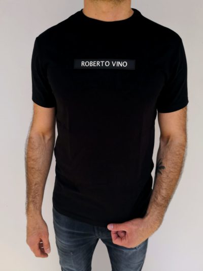 ROBERTO VINO | Ricco מותגים